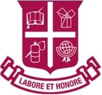 IGS 1st XV - Ipswich Grammar School - Ipswich, AU - Rugby Union - Hudl