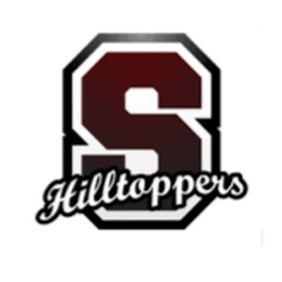 Summit High School | High School Sports | Home | Hudl