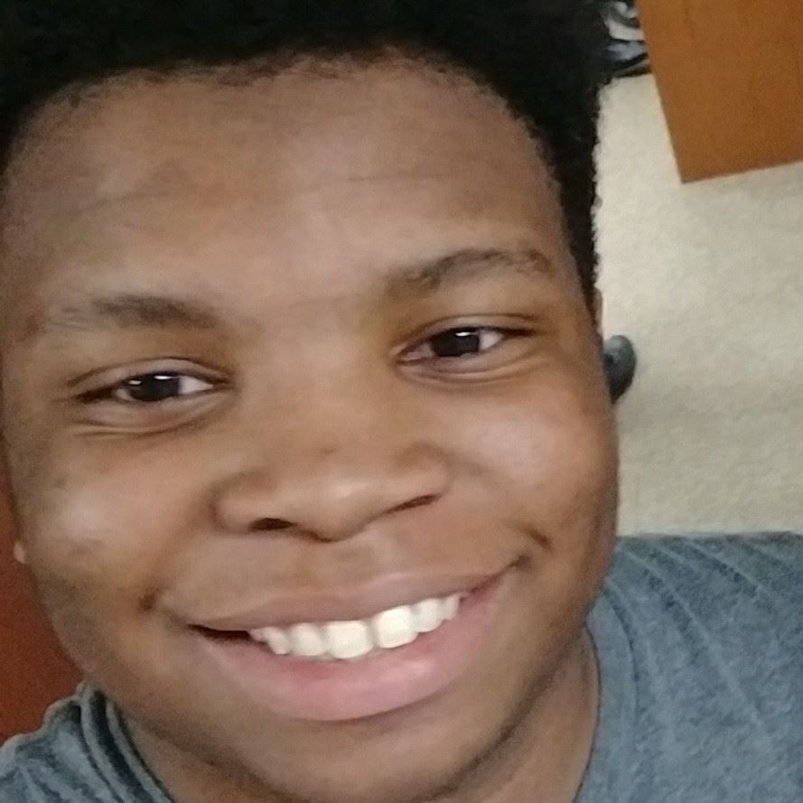 Avery Morris's Instagram, Twitter & Facebook on IDCrawl