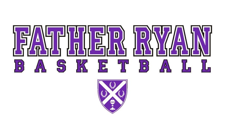 Boys' Varsity Basketball - Father Ryan High School - Nashville ...