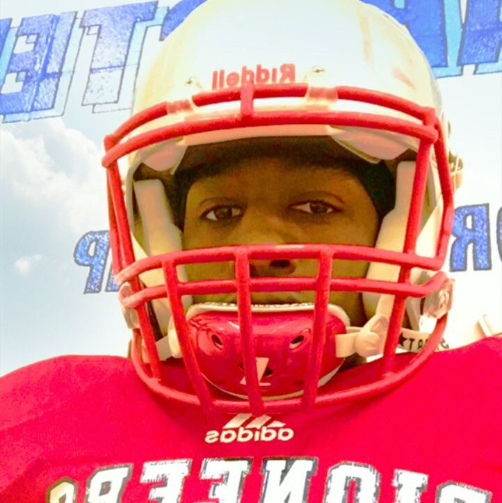 Jordan Huff's Instagram, Twitter & Facebook on IDCrawl