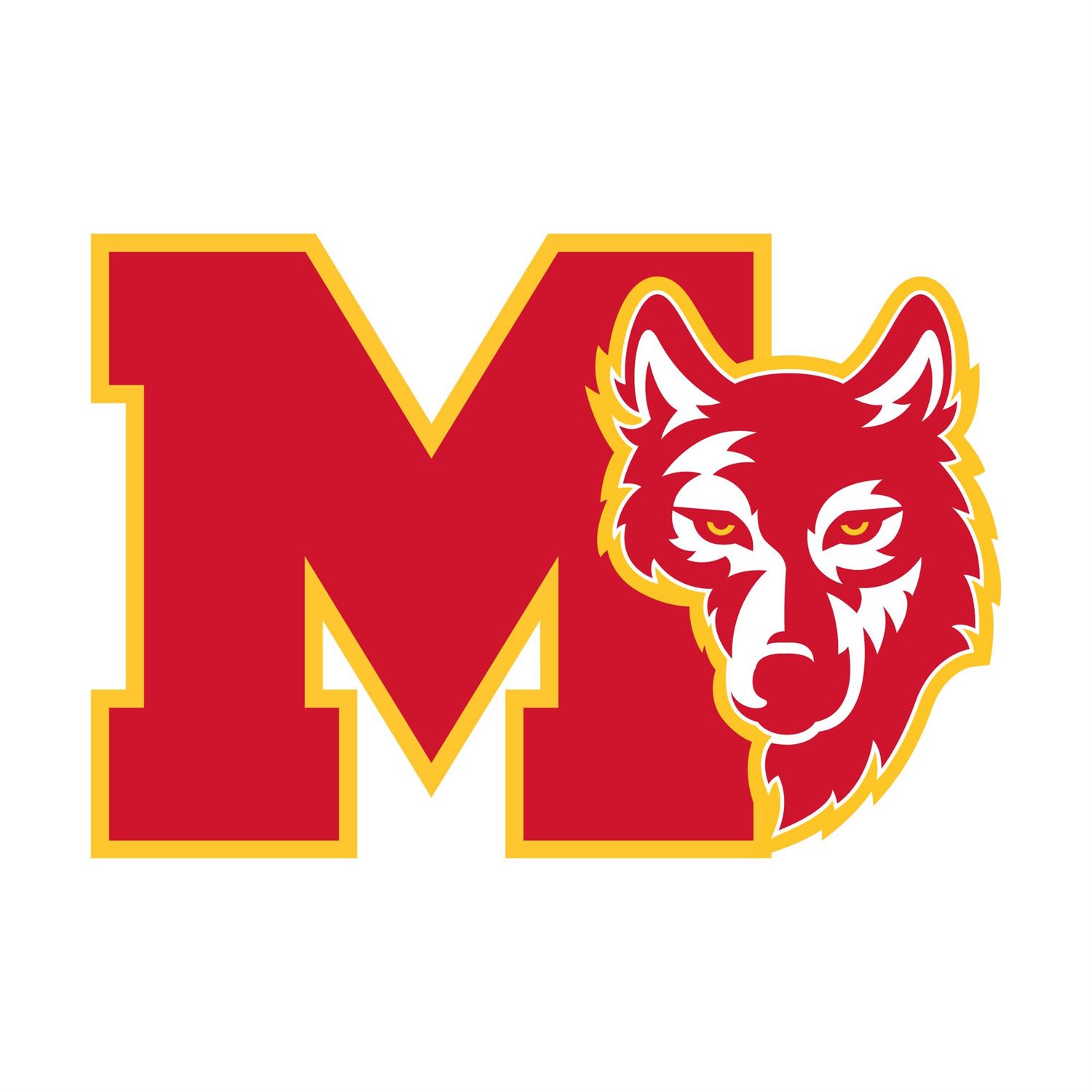 Marion High School | High School Sports | Home | Hudl