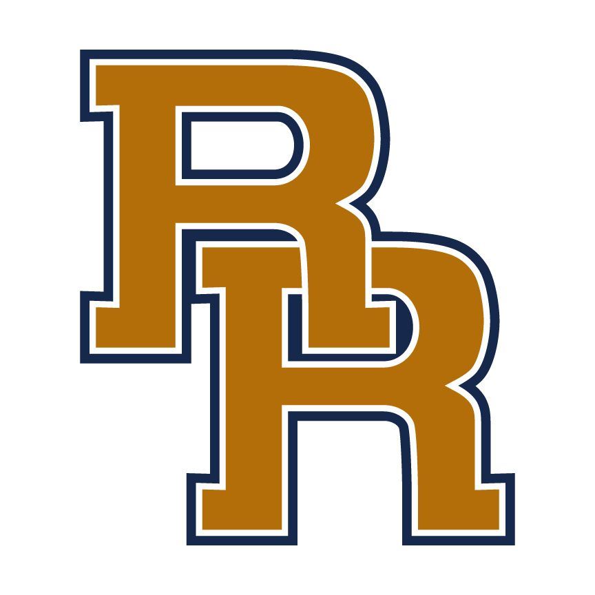 Rowland High School | High School Sports | Home | Hudl