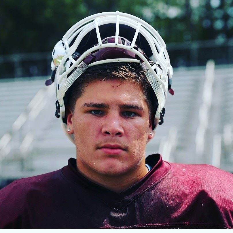 Jesus Ruiz's Instagram, Twitter & Facebook on IDCrawl