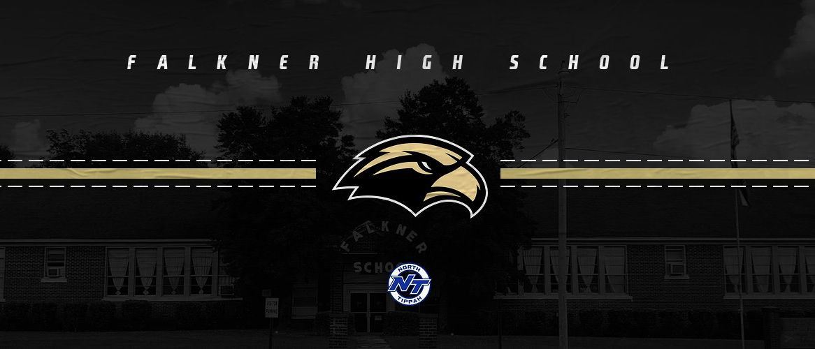 Falkner High School | High School Sports | Home | Hudl