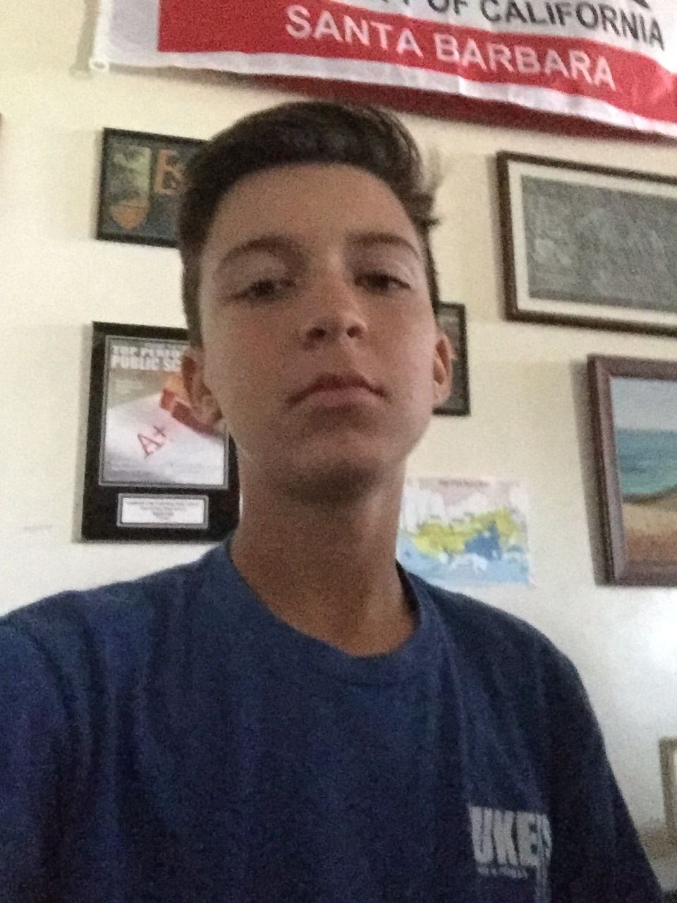 Bryan Beck's Instagram, Twitter & Facebook on IDCrawl