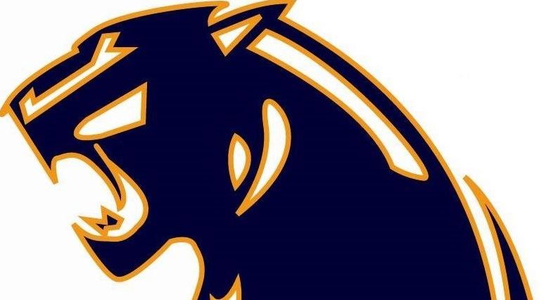 Boys Varsity Football - Parlier High School - Parlier, California ...