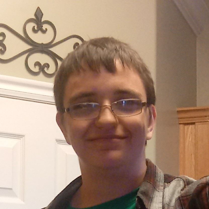 Colton Thomas's Instagram, Twitter & Facebook on IDCrawl