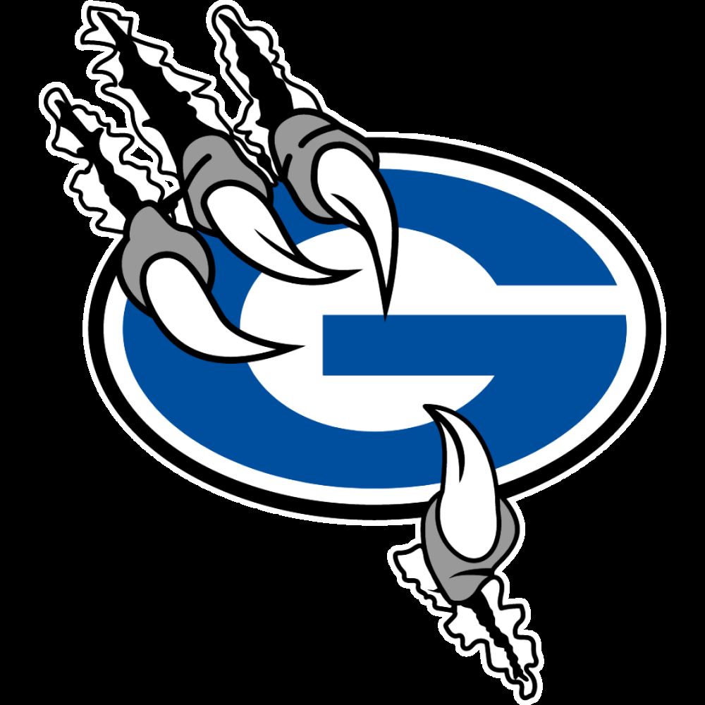 Gateway Charter High School | High School Sports | Home | Hudl