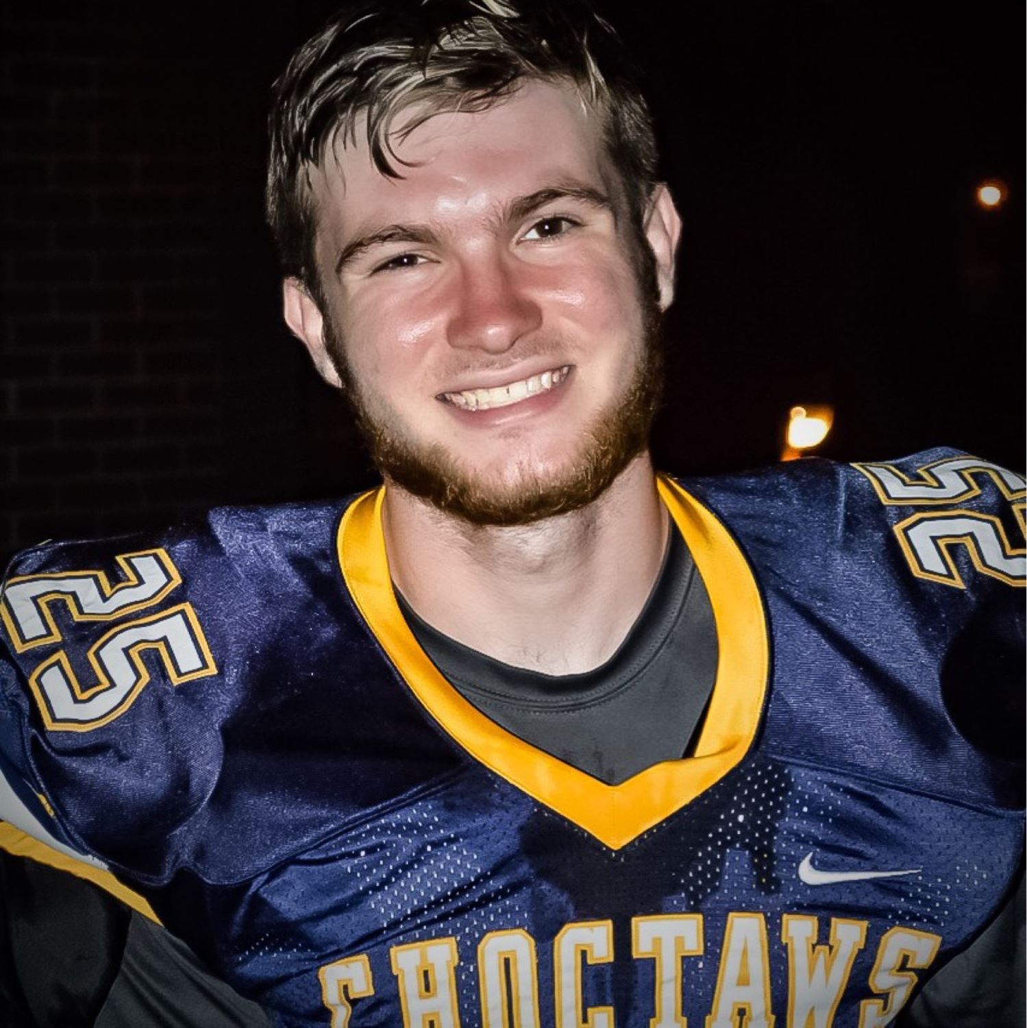 Anthony Morgan's Instagram, Twitter & Facebook on IDCrawl