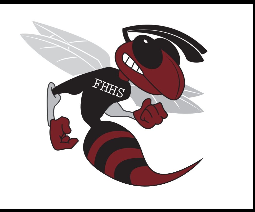 Fairmont Heights High School Uniform Policy at Maddison Chidley blog