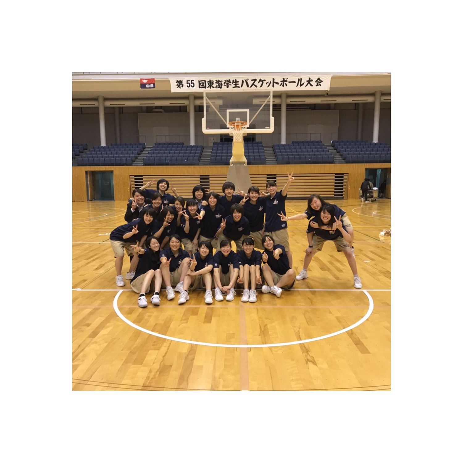 Chukyo University Manabo: 中京ログイン – BFRMAI
