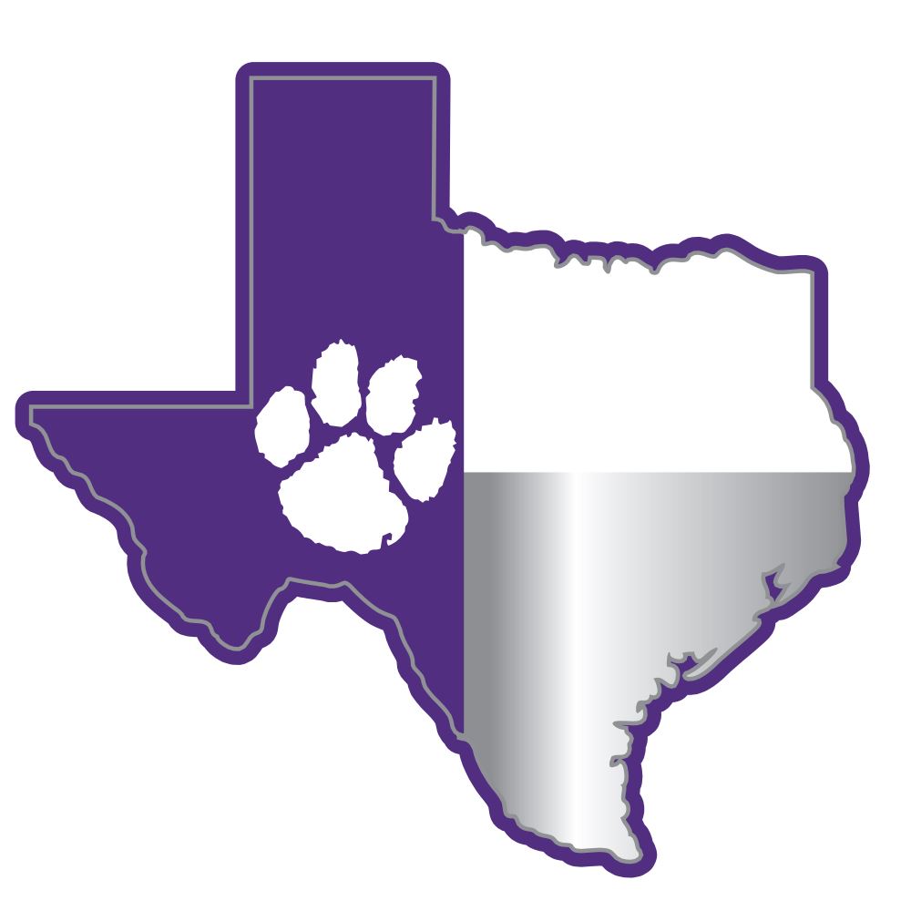 Paschal High School | High School Sports | Home | Hudl