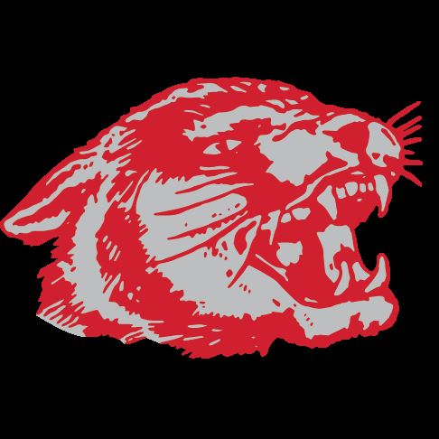 Burlington High School | High School Sports | Schedule | Hudl