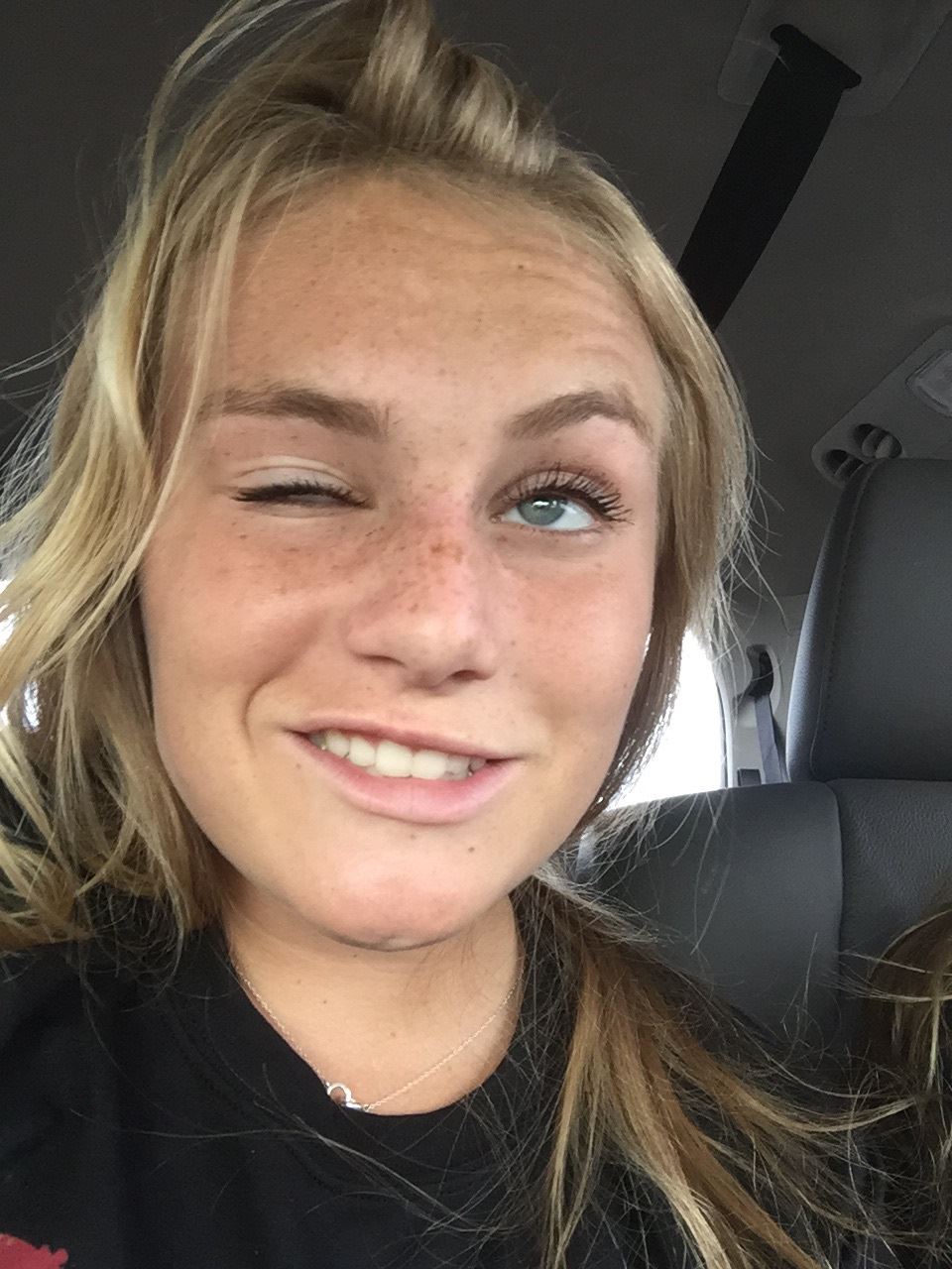 Rachel Bunting's Instagram, Twitter & Facebook on IDCrawl