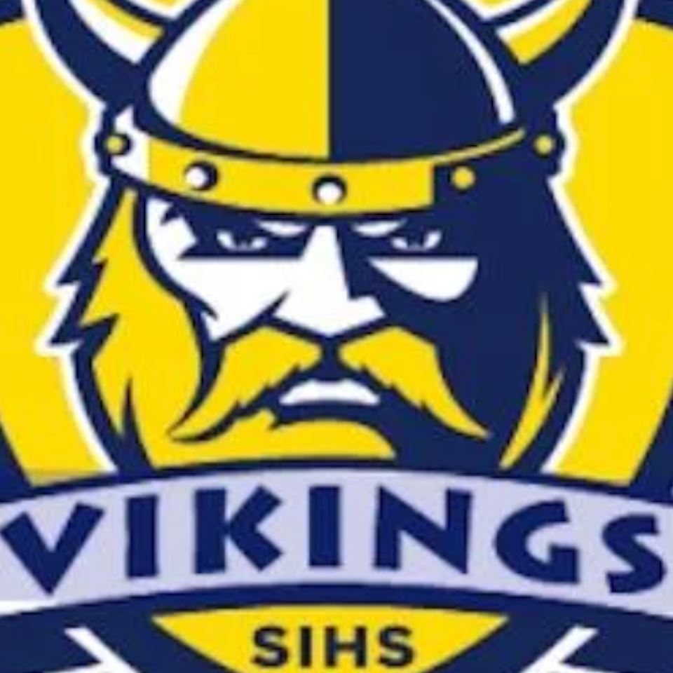 South Iredell High School | High School Sports | Home | Hudl