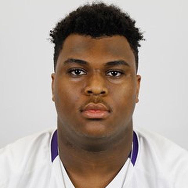 Isaiah Ward's Instagram, Twitter & Facebook on IDCrawl