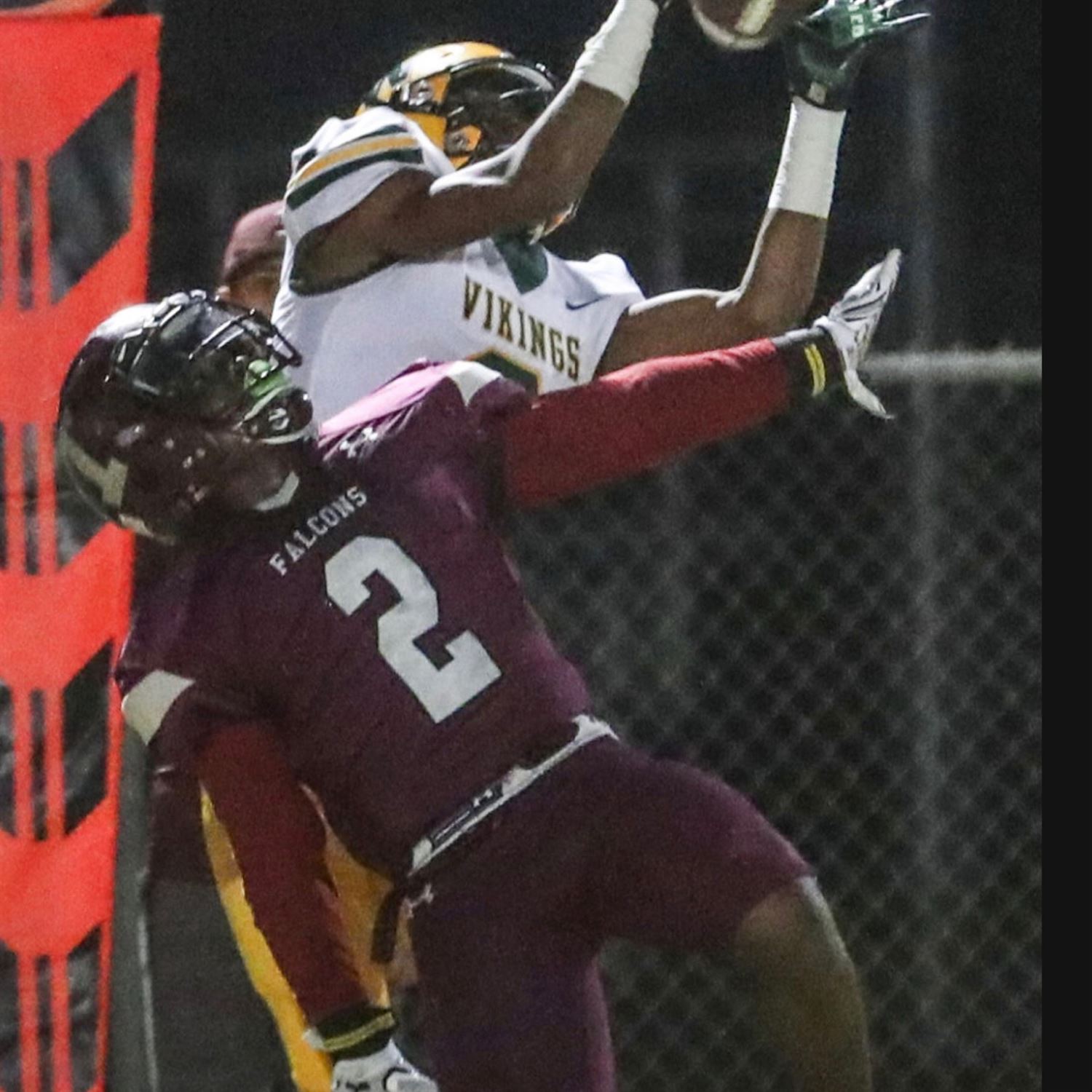 Ryan Harding's Instagram, Twitter & Facebook on IDCrawl