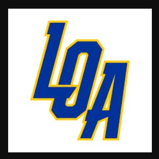 Minnesota North College - Rainy River Campus | College Sports | Home | Hudl