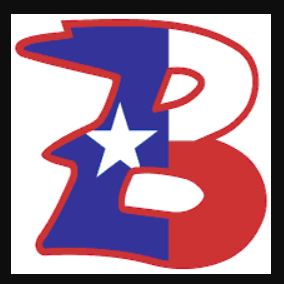 Bullard High School | High School Sports | Home | Hudl