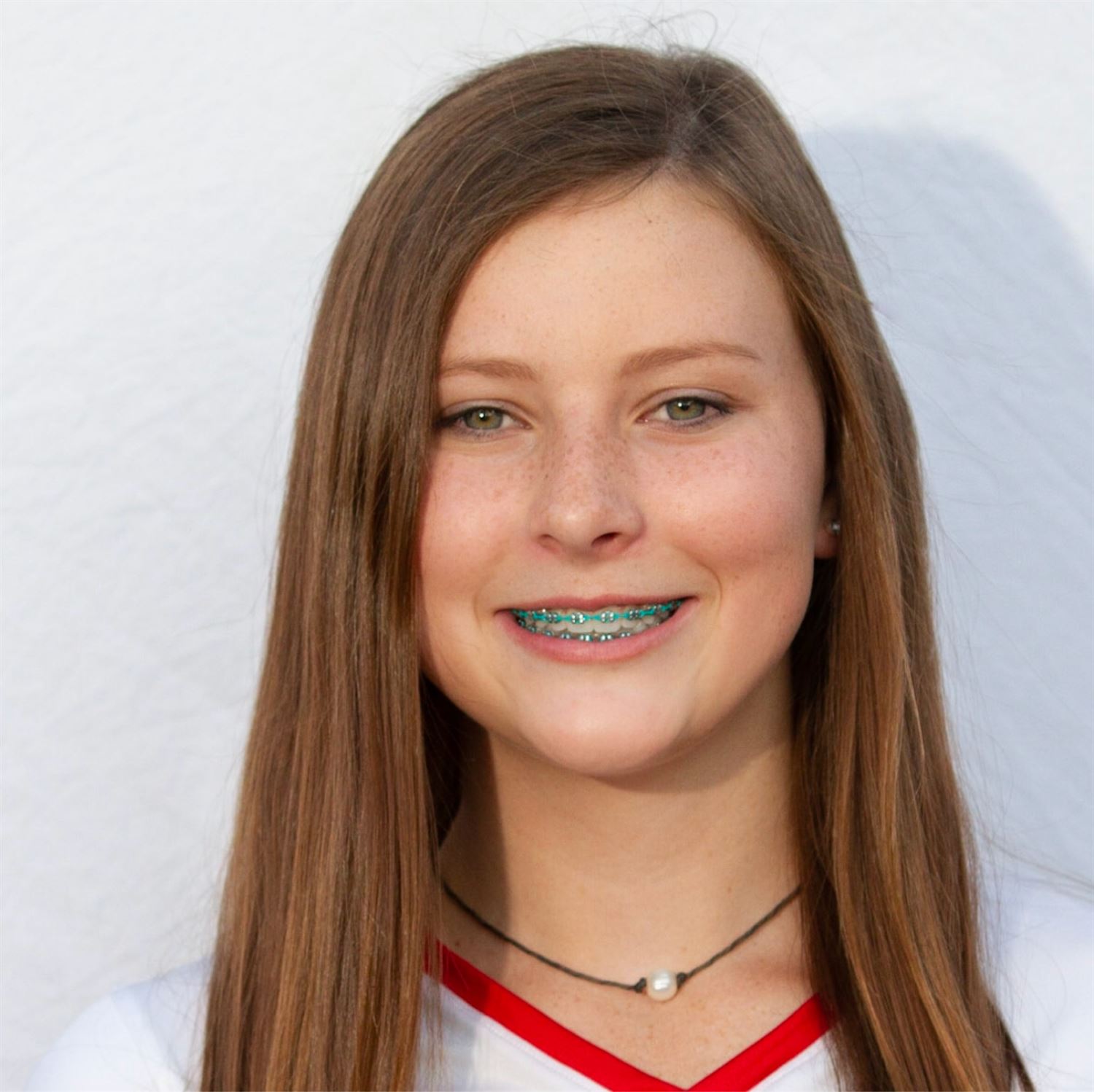 Haley Flores's Instagram, Twitter & Facebook on IDCrawl