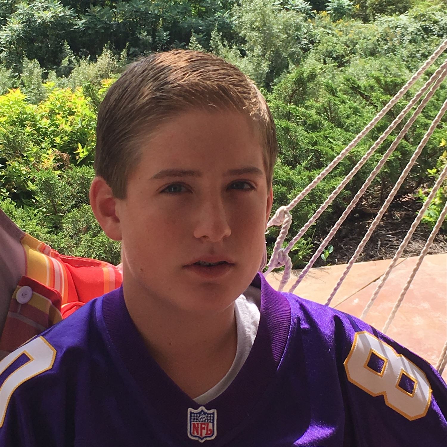 Ethan Sims's Instagram, Twitter & Facebook on IDCrawl