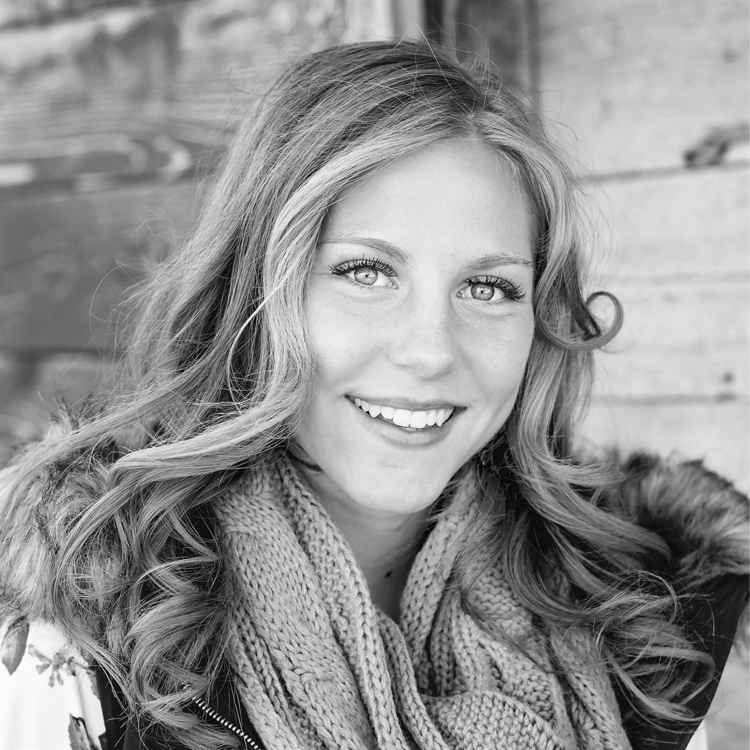 Tabitha Smith's Instagram, Twitter & Facebook on IDCrawl