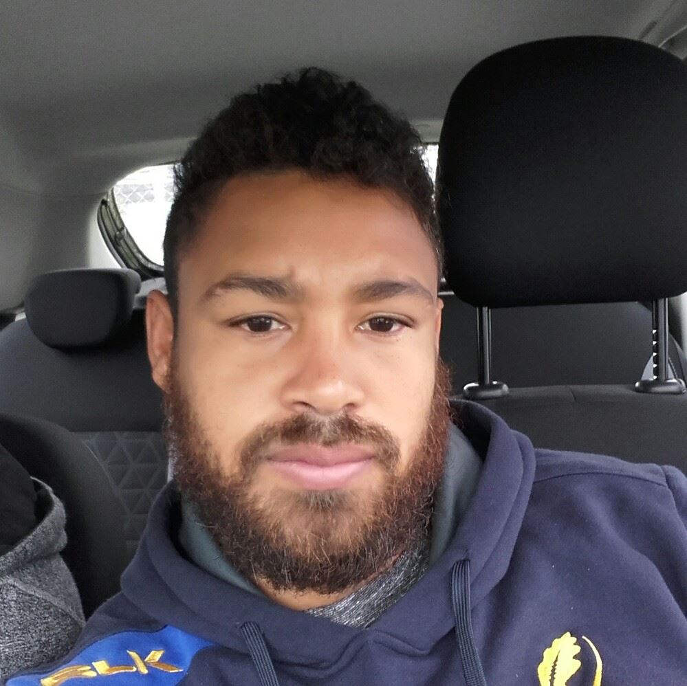 Jody Rose's Instagram, Twitter & Facebook on IDCrawl