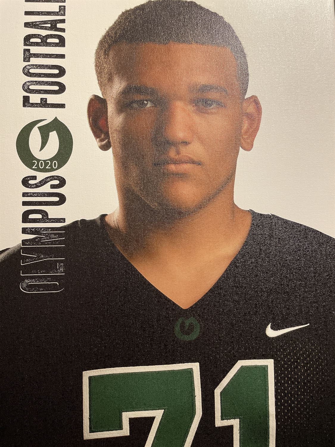 Addison Harris's Instagram, Twitter & Facebook on IDCrawl