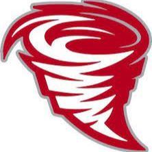 Archie High School | High School Sports | Home | Hudl