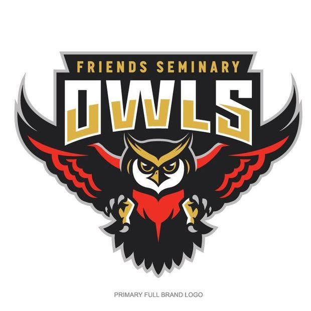 Friends Seminary High School | High School Sports | Home | Hudl