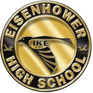 Eisenhower High School | High School Sports | Home | Hudl