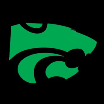 Mayfield High School | High School Sports | Home | Hudl