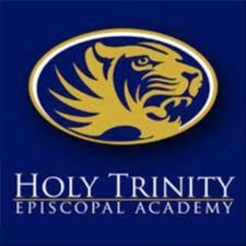 Holy Trinity Episcopal Academy | High School Sports | Home | Hudl