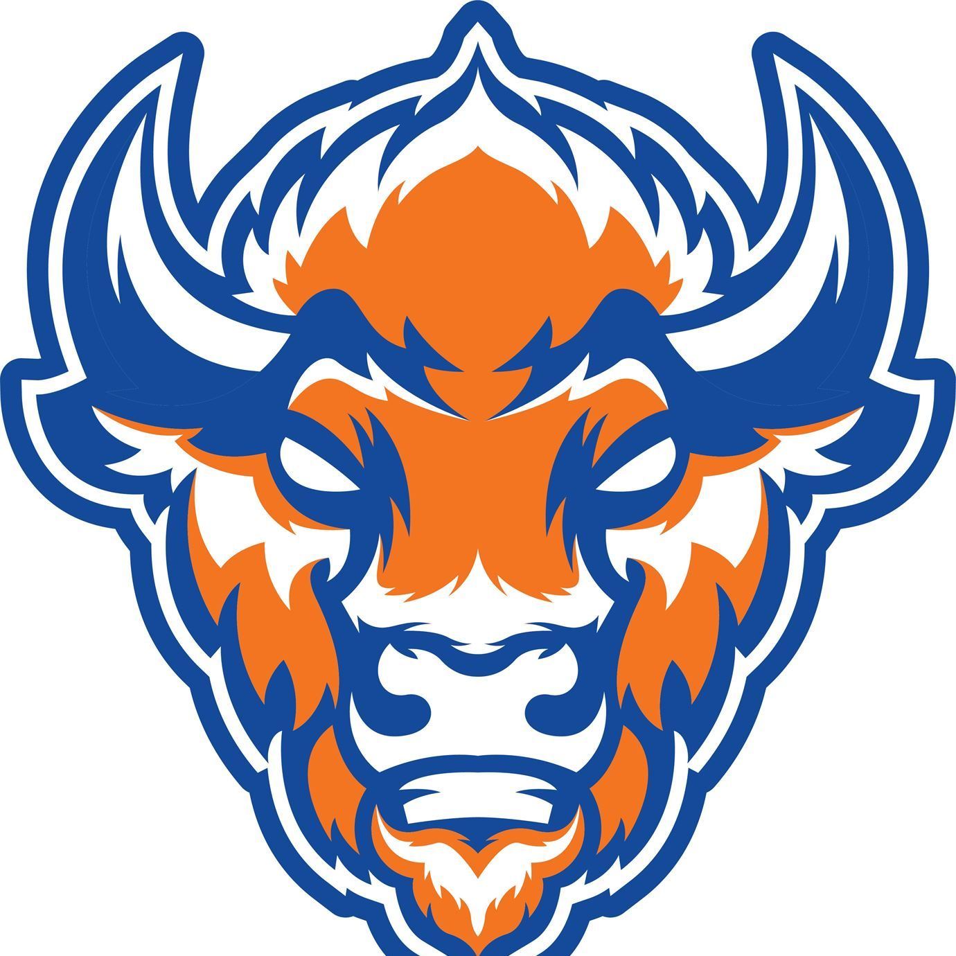 Fenton High School | High School Sports | Home | Hudl