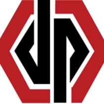 Jasper Place High School | High School Sports | Home | Hudl