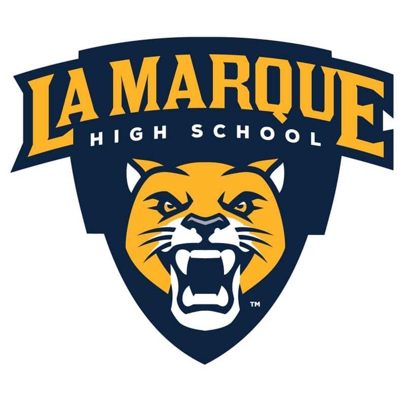 La Marque High School | High School Sports | Home | Hudl