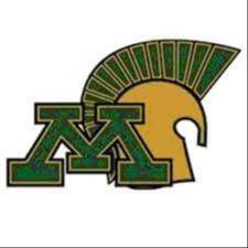 Rochester Mayo High School | High School Sports | Home | Hudl