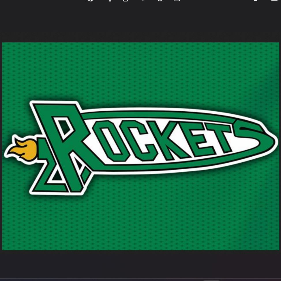 A.C. Reynolds High School | High School Sports | Home | Hudl