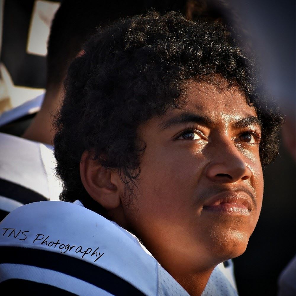 Isaac Haley's Instagram, Twitter & Facebook on IDCrawl