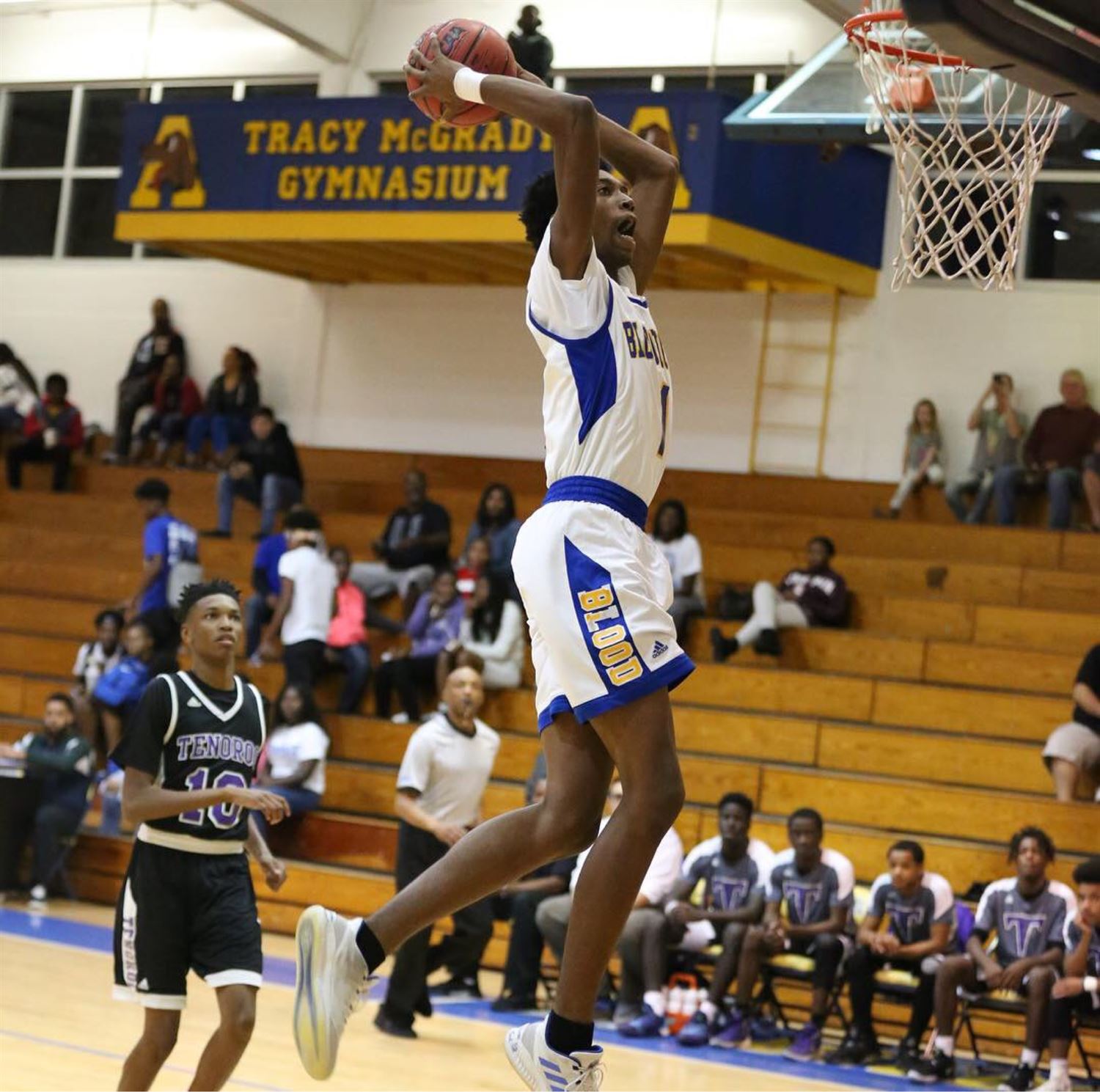 Isiah Turner's Instagram, Twitter & Facebook on IDCrawl