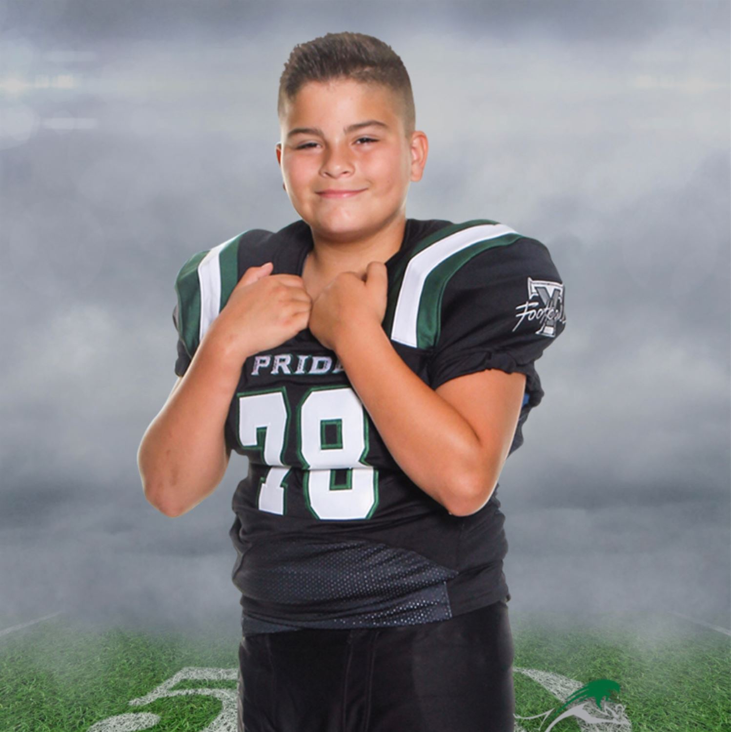 Blain Cooper | atelier-yuwa.ciao.jp