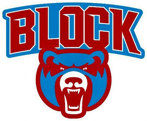 Boys Varsity Football - Block High School - Jonesville, Louisiana ...