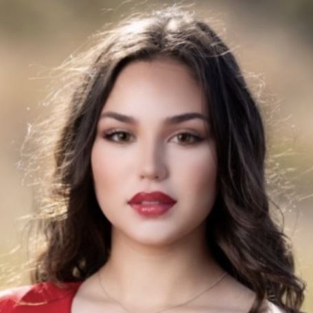 Kayla Mesa's Instagram, Twitter & Facebook on IDCrawl