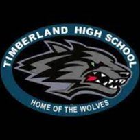 Timberland High School | High School Sports | Home | Hudl