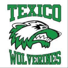 Texico High School | High School Sports | Home | Hudl