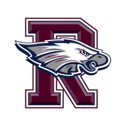 Rowlett High School | High School Sports | Home | Hudl
