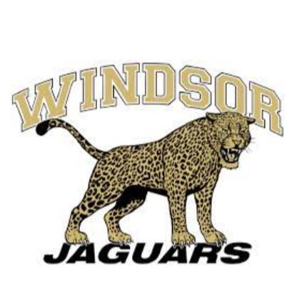 Windsor High School | High School Sports | Home | Hudl