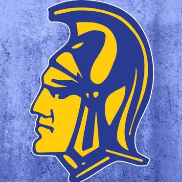 Homestead High School Logo