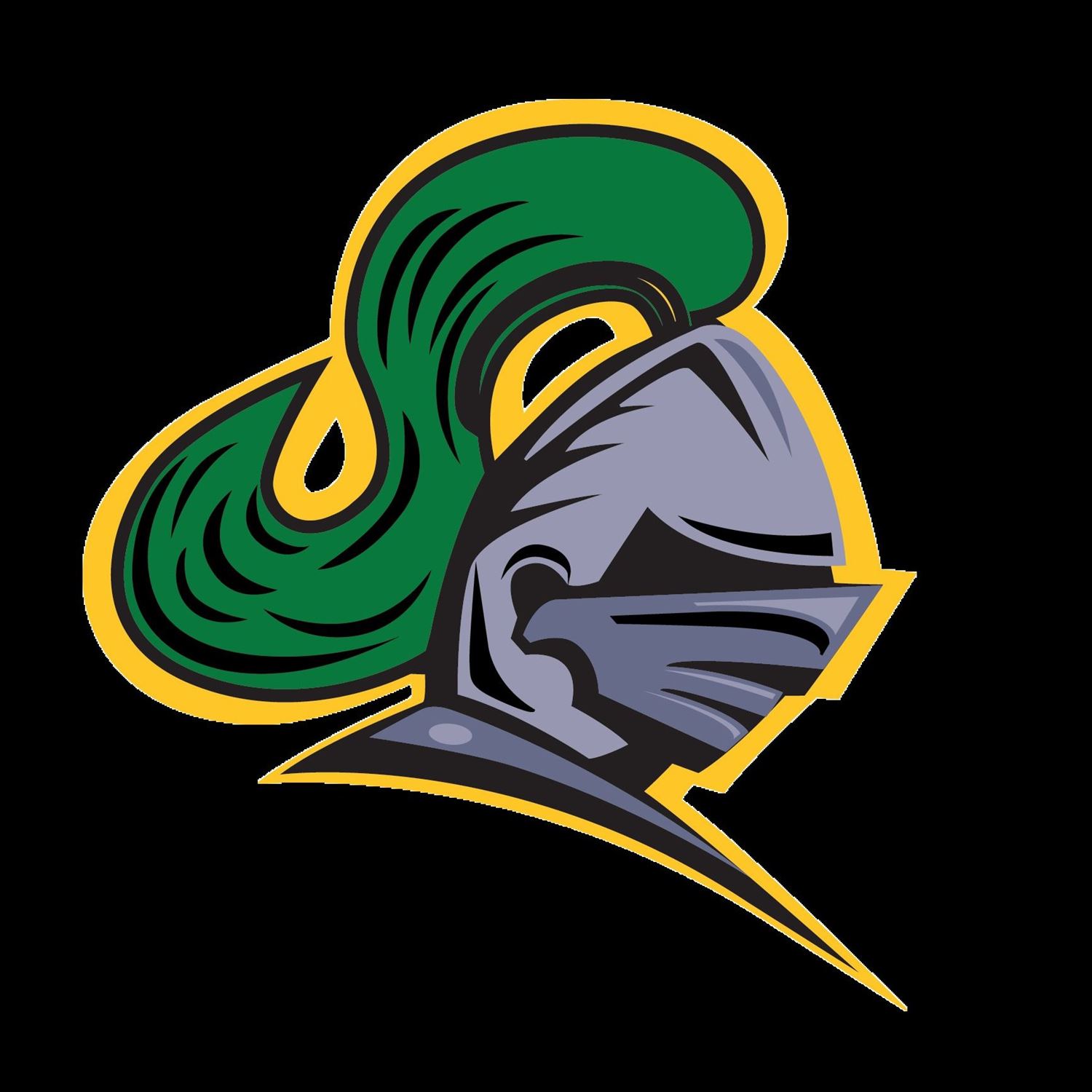 Calvin Christian High School | High School Sports | Home | Hudl